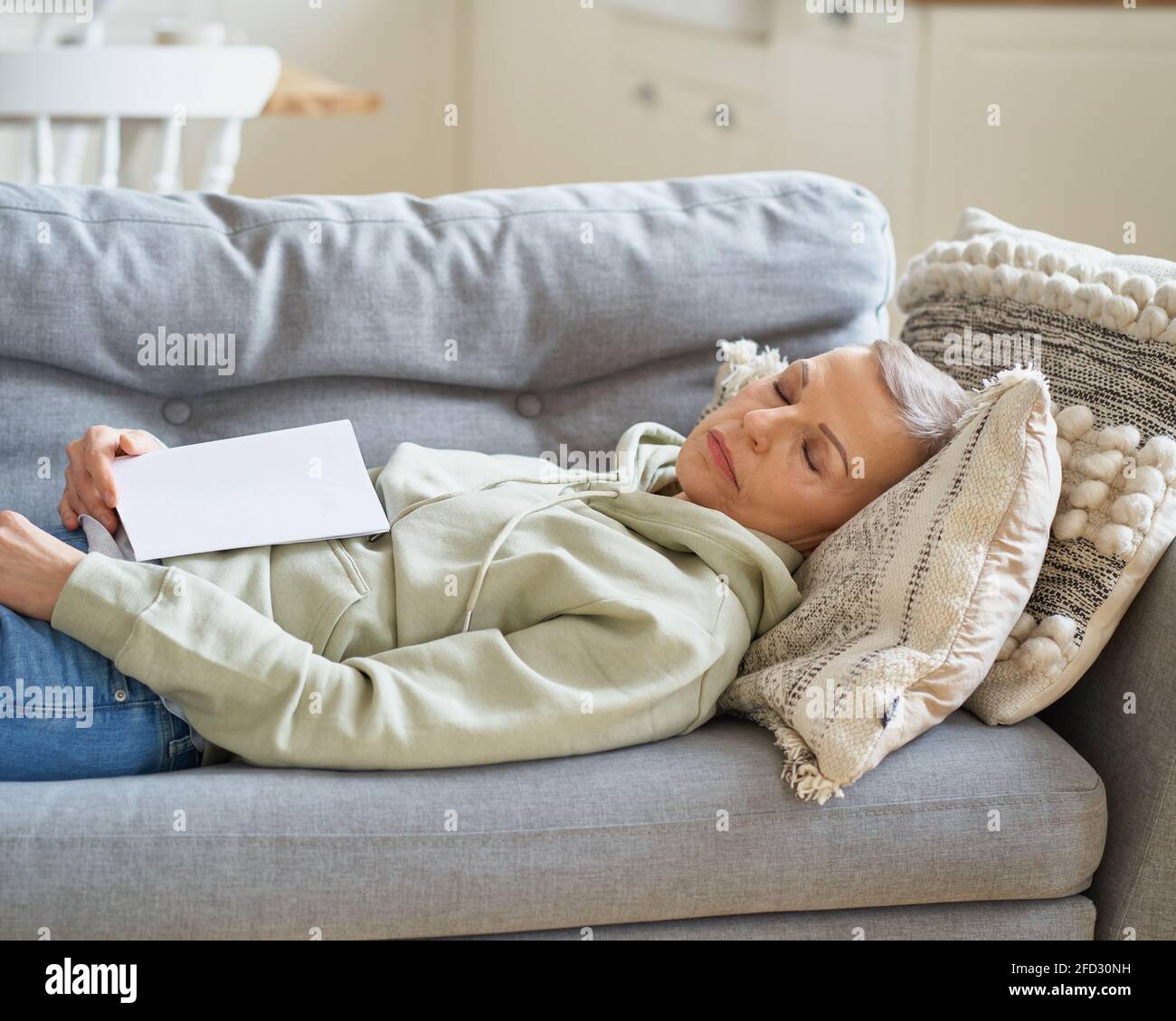 Sleeping Coach High Resolution Stock Photography and Images - Alamy