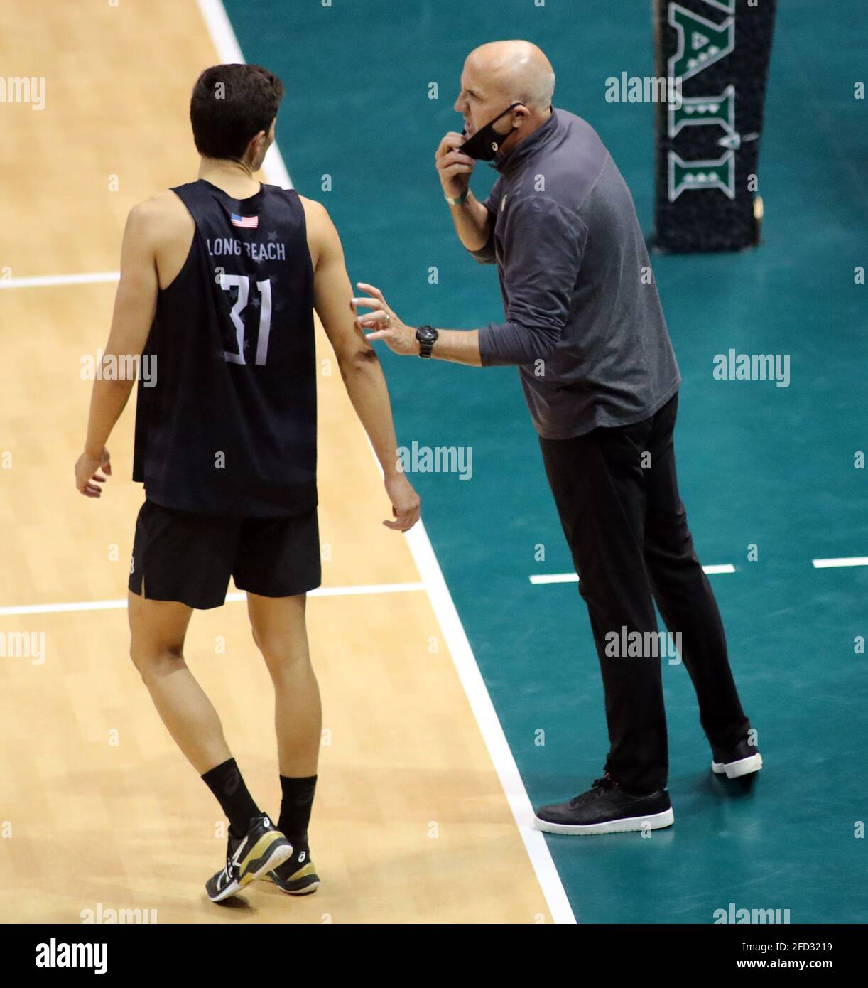 Michael alan spencer hi-res stock photography and images - Alamy