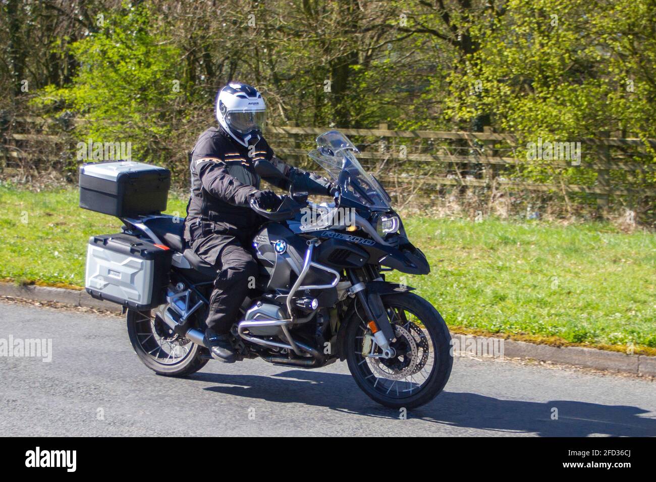 Wheeled transport hi-res stock photography and images - Alamy