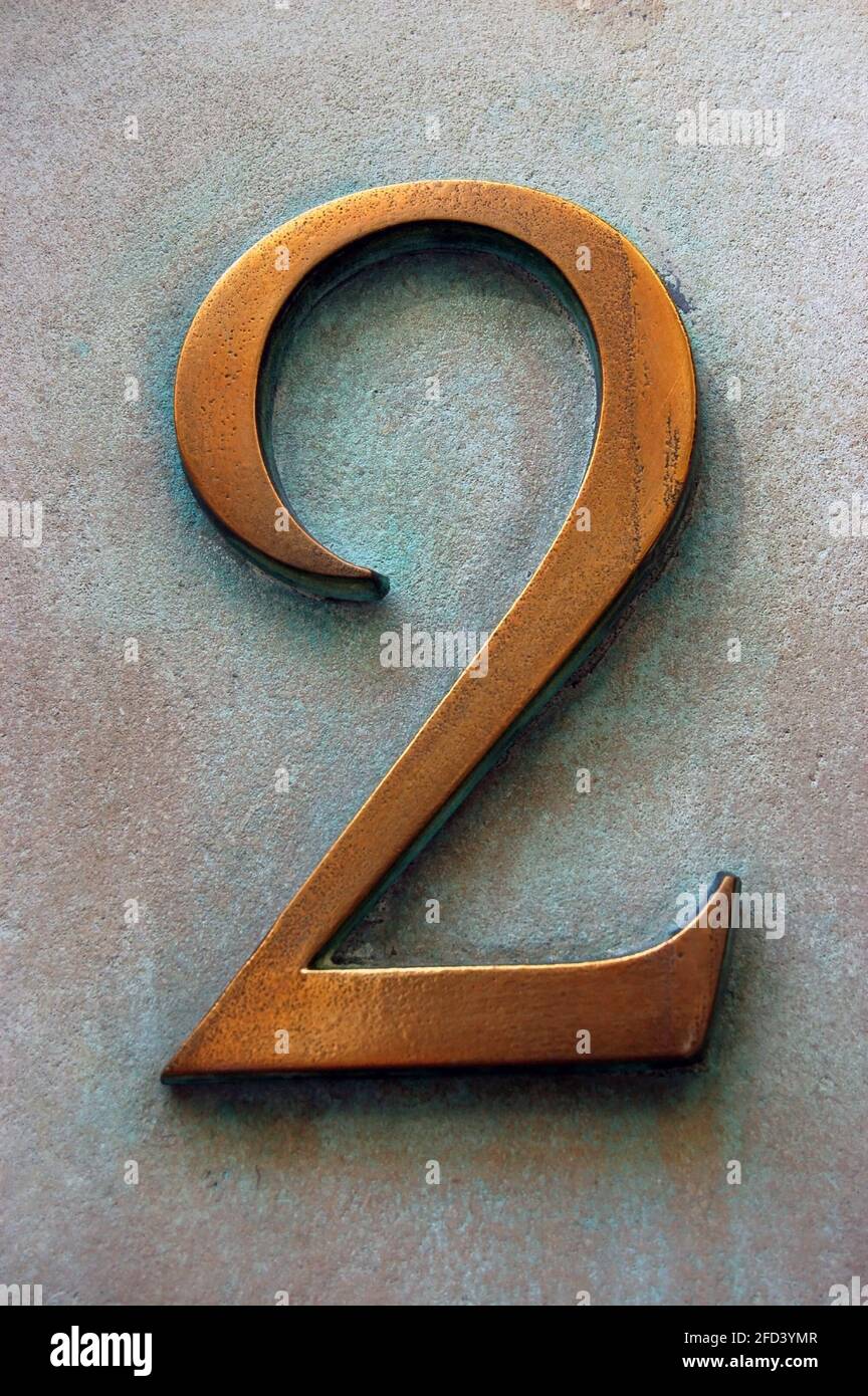 Limestone leaching hi-res stock photography and images - Alamy