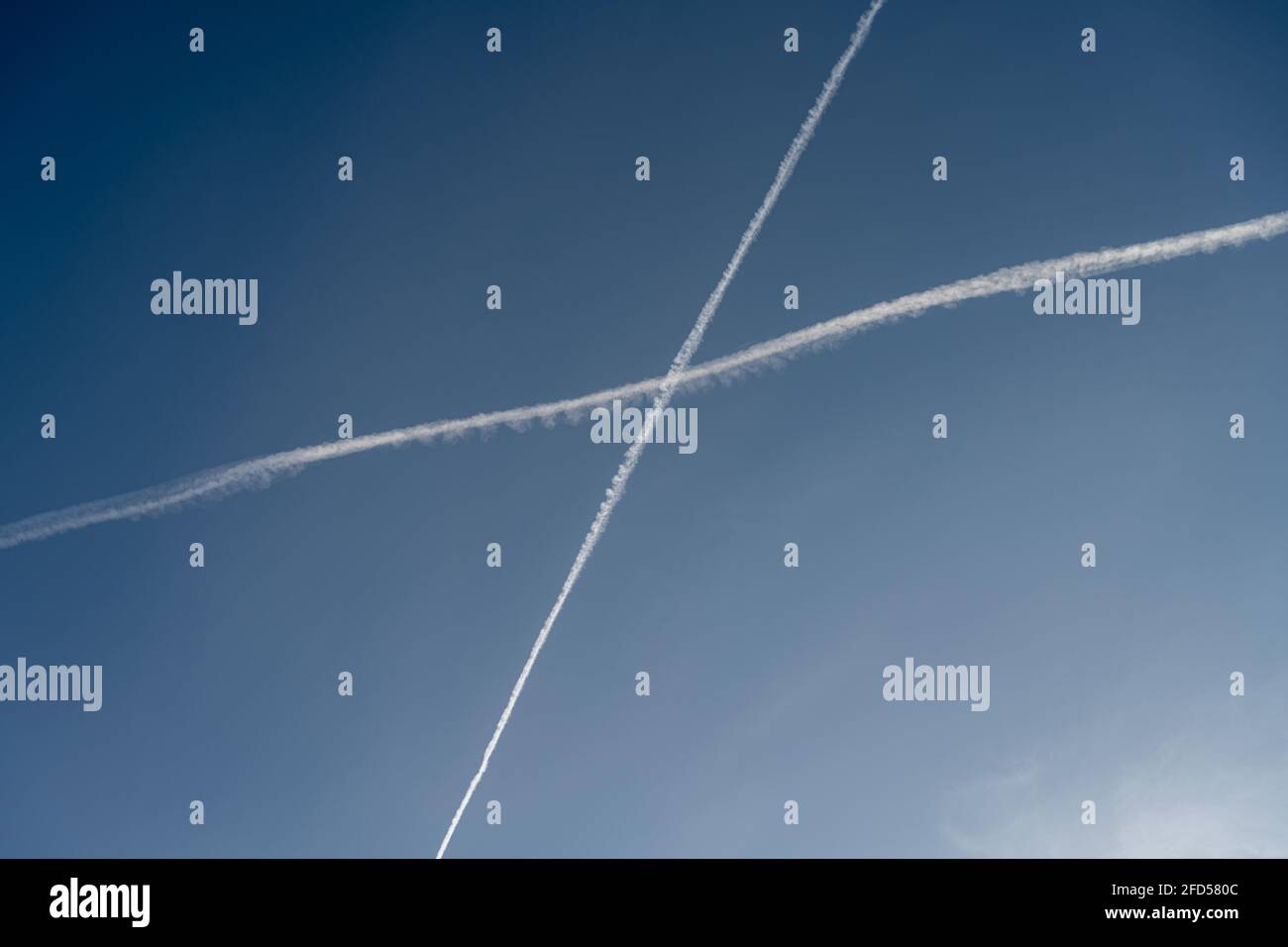 Jet exhaust hi-res stock photography and images - Alamy
