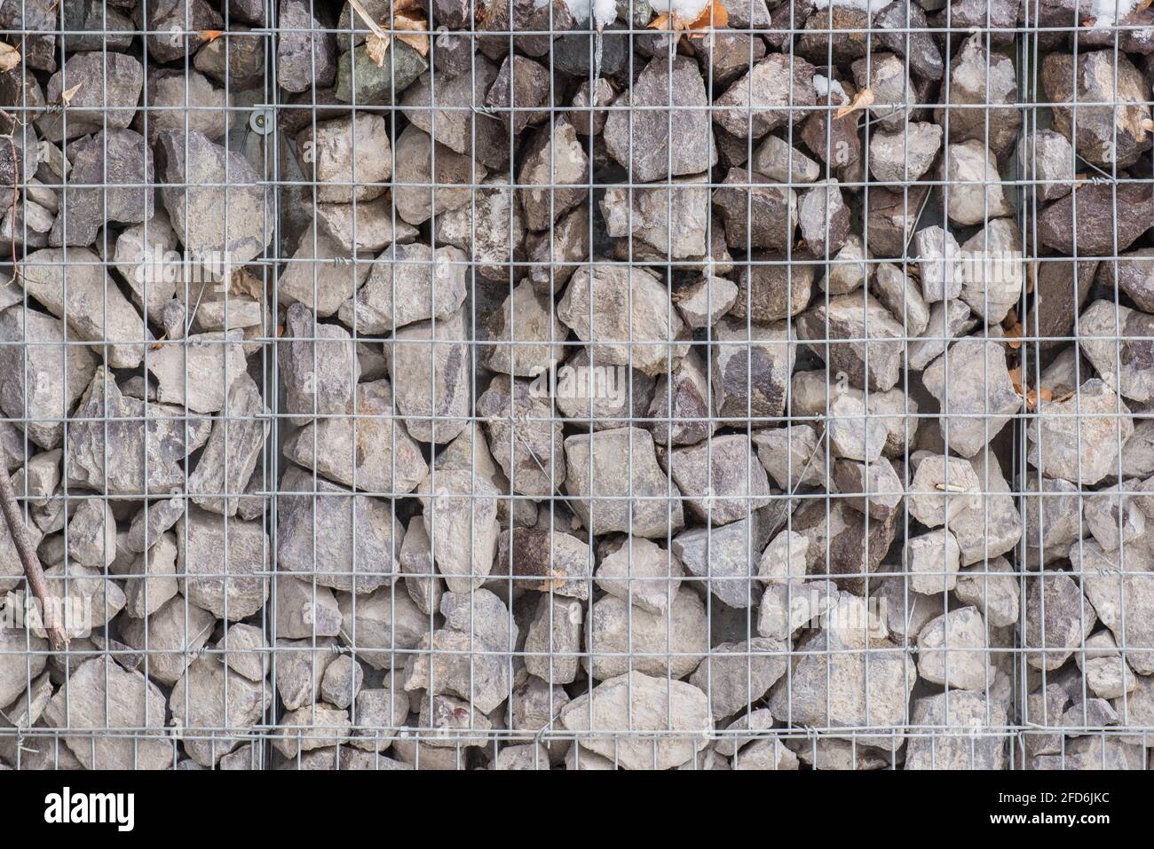 Dot stones hi-res stock photography and images - Alamy