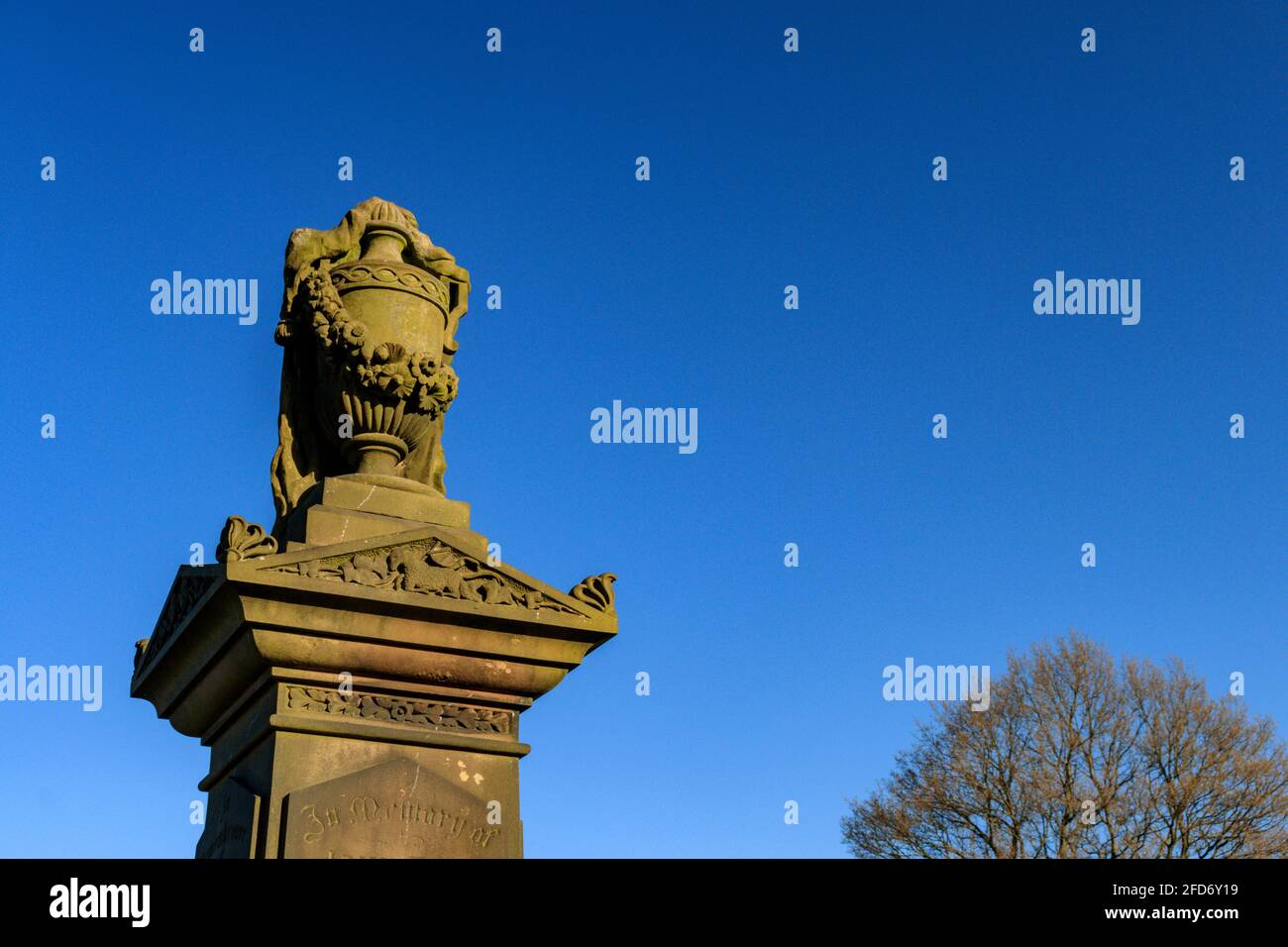 Lancashire accrington hi-res stock photography and images - Alamy