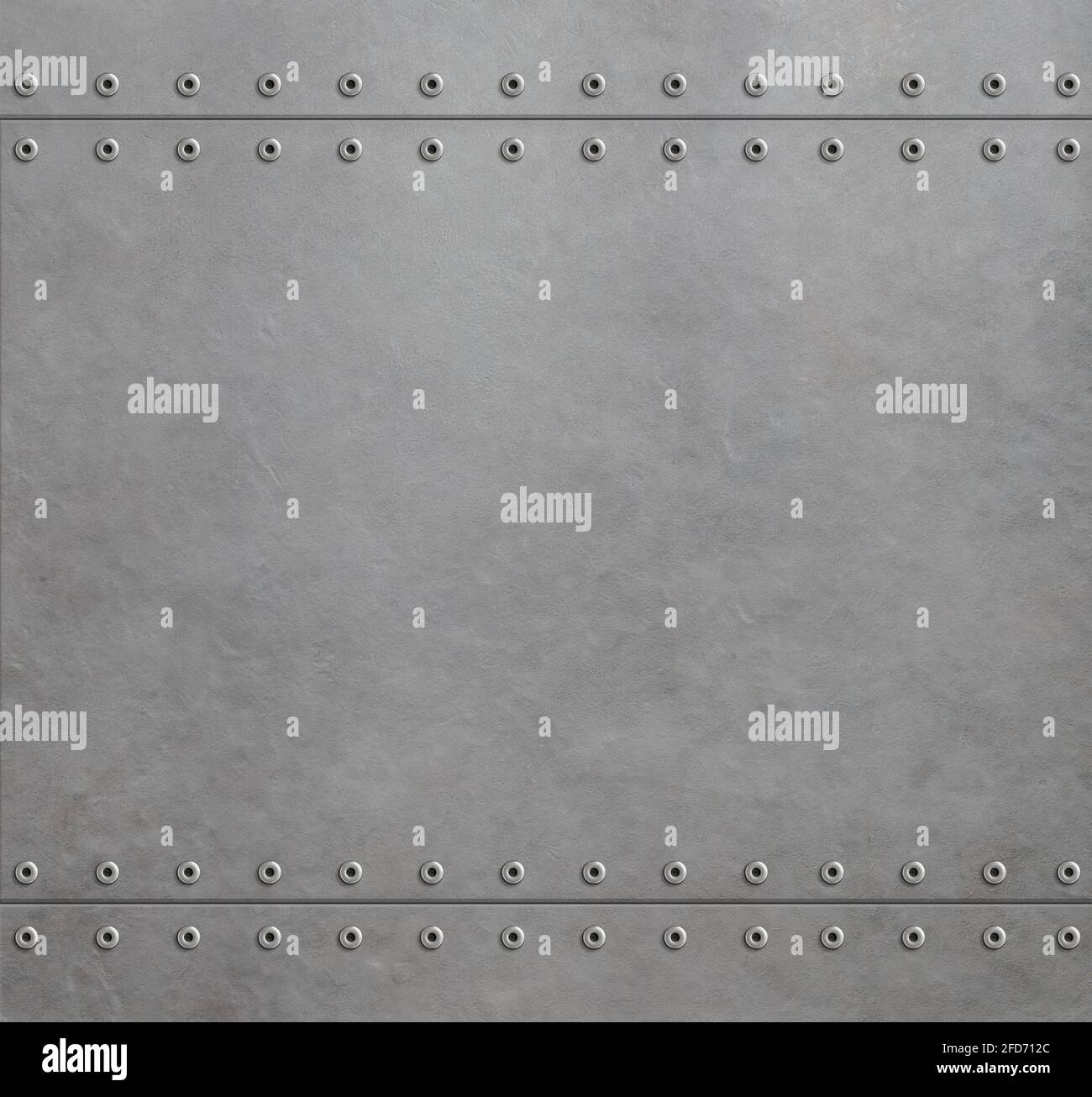 metal industrial background 3d illustration Stock Photo - Alamy