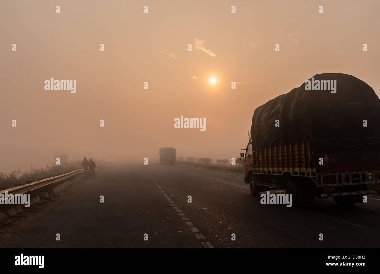 Bareilly uttar pradesh hi-res stock photography and images - Alamy