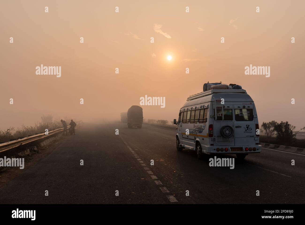 Bareilly uttar pradesh hi-res stock photography and images - Alamy