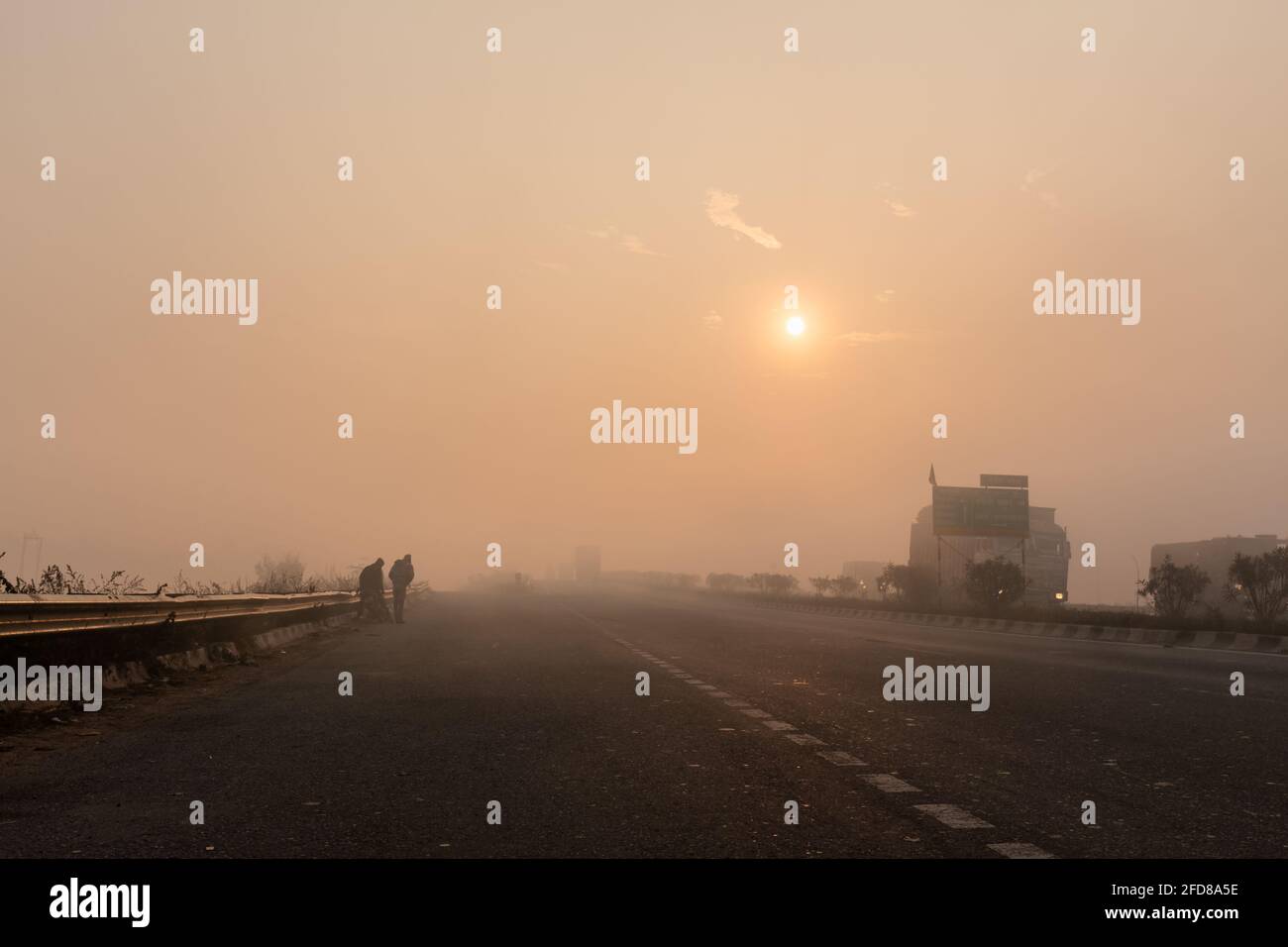Bareilly uttar pradesh hi-res stock photography and images - Alamy