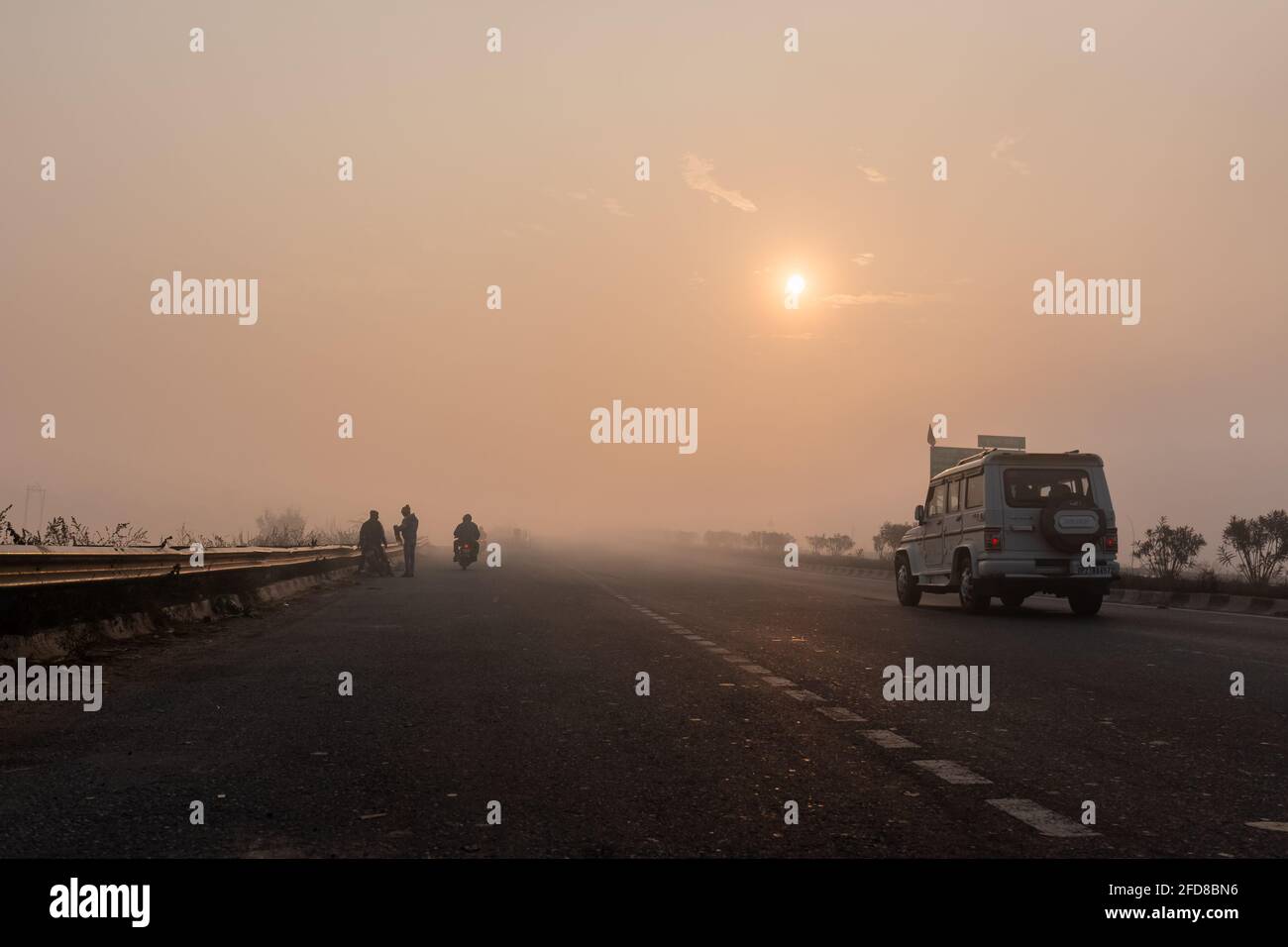 Bareilly uttar pradesh hi-res stock photography and images - Alamy