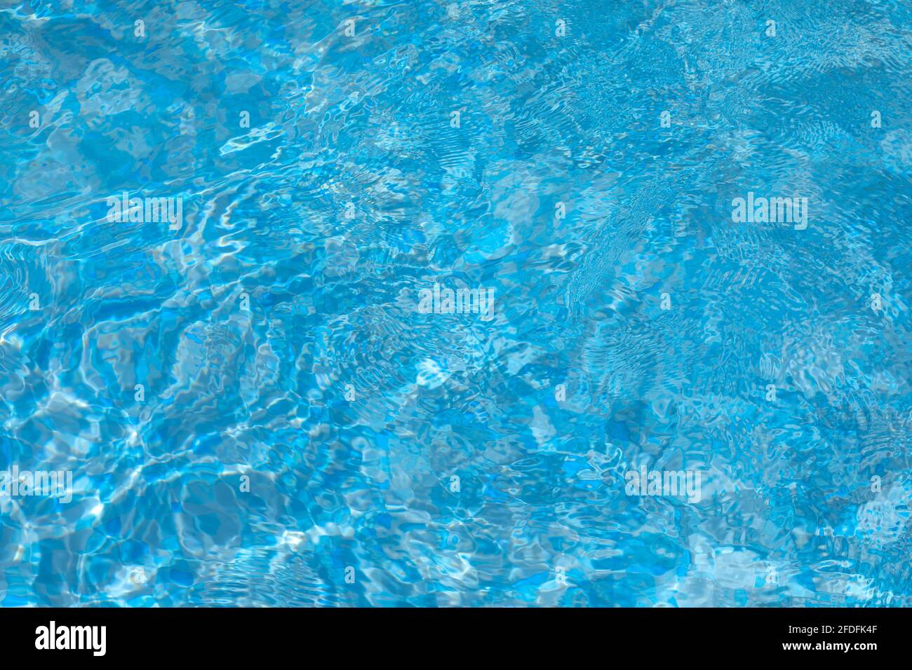 Ripped surface effect hi-res stock photography and images - Alamy