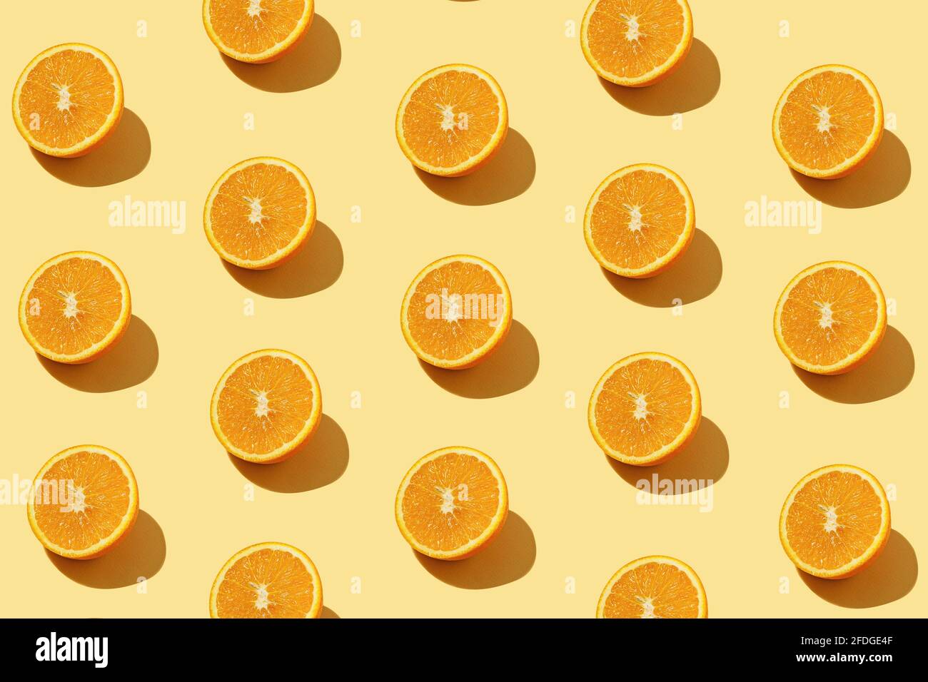 Pop art design hi-res stock photography and images - Alamy