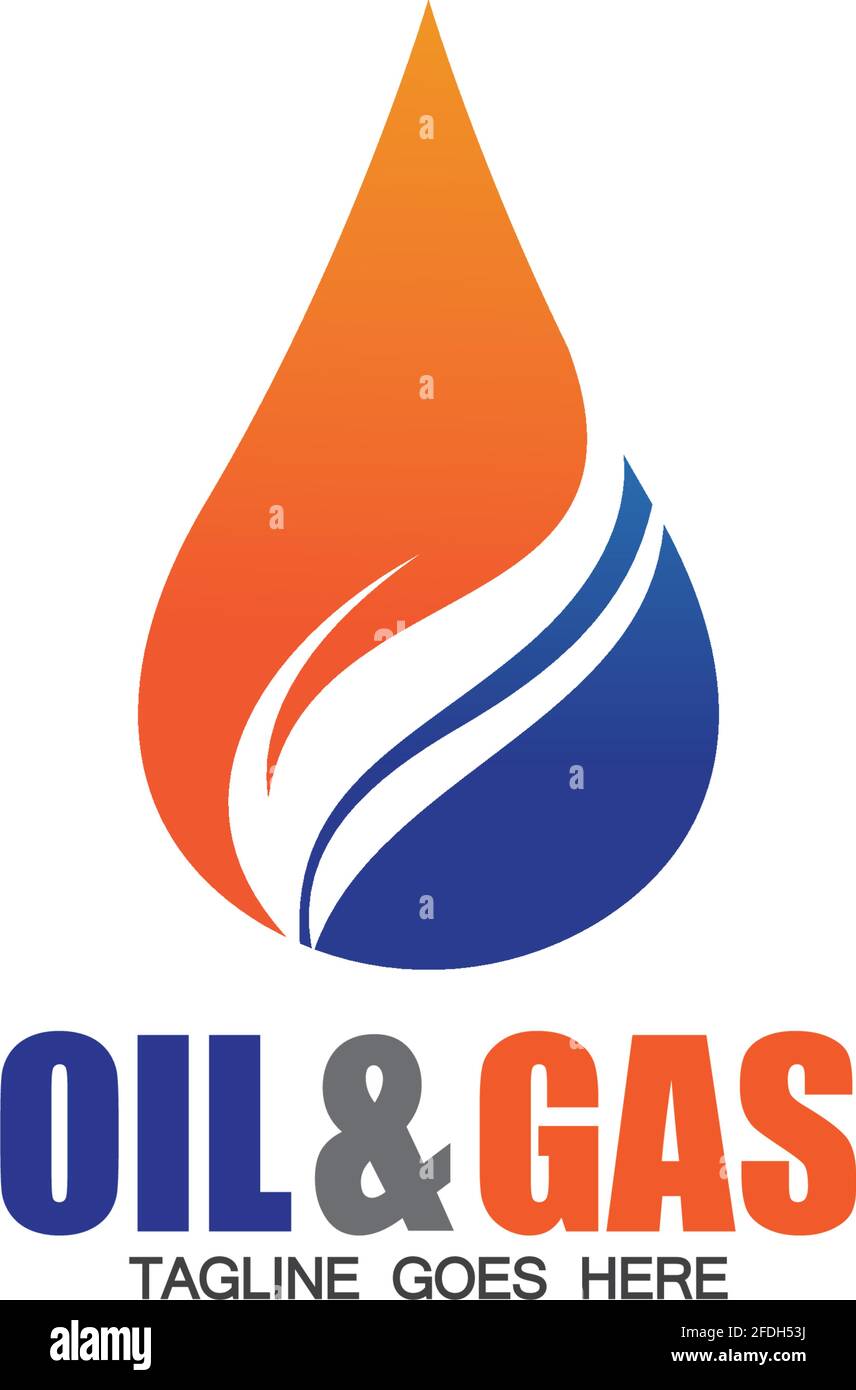 J&J Oil And Gas at Laura Strong blog