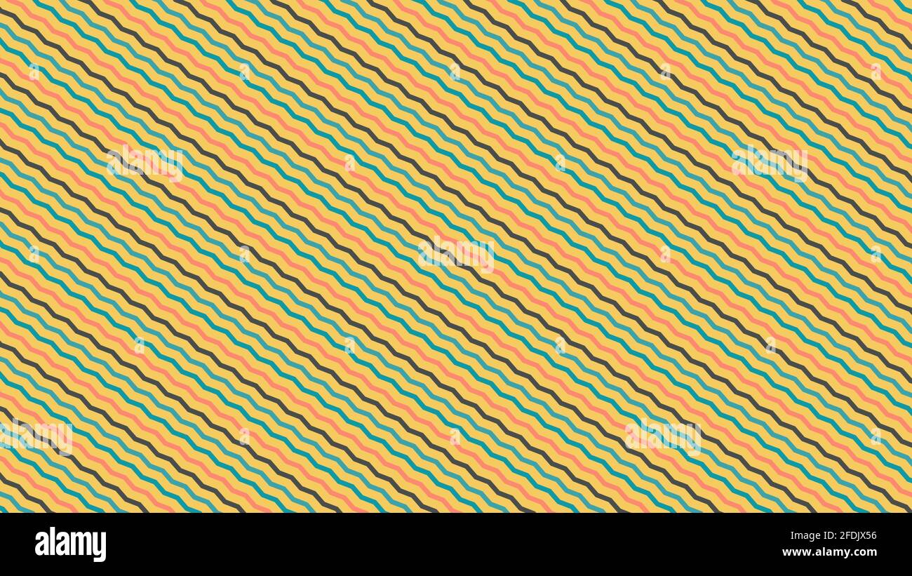 Wave abstract background, wave pattern background Stock Photo - Alamy