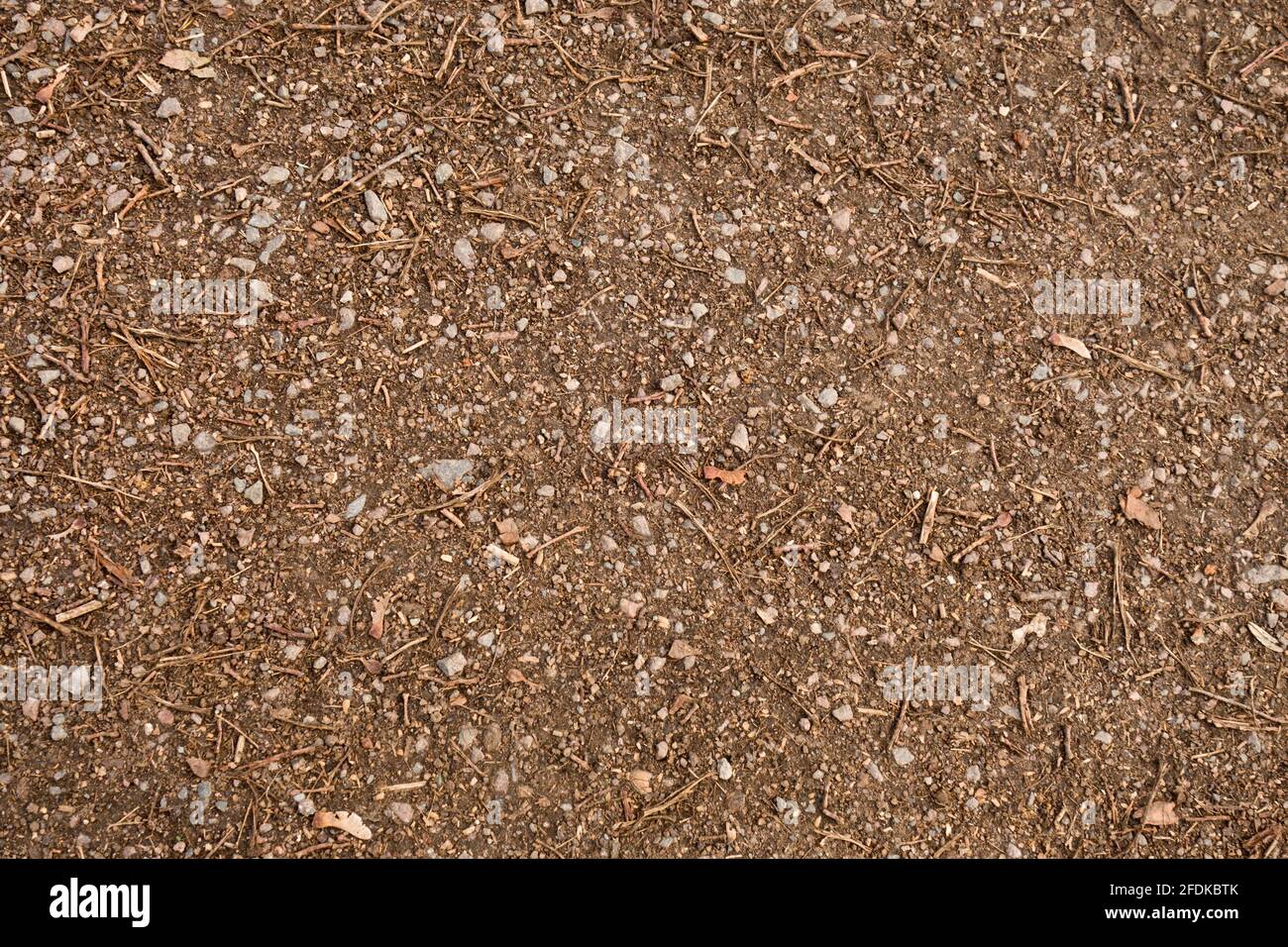 Terrain ground hi-res stock photography and images - Alamy