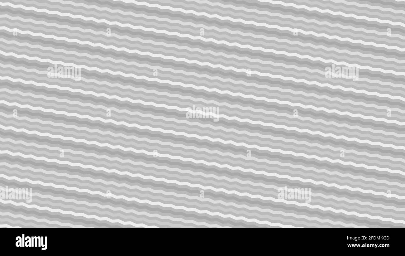 Wave abstract background, wave pattern background Stock Photo - Alamy