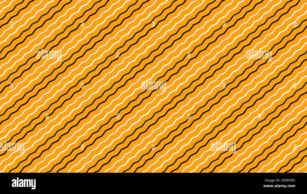 Wave abstract background, wave pattern background Stock Photo - Alamy