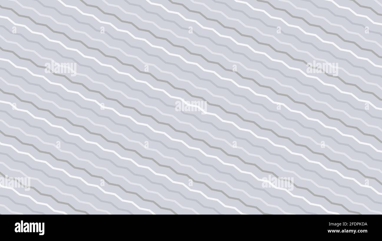 Wave abstract background, wave pattern background Stock Photo - Alamy