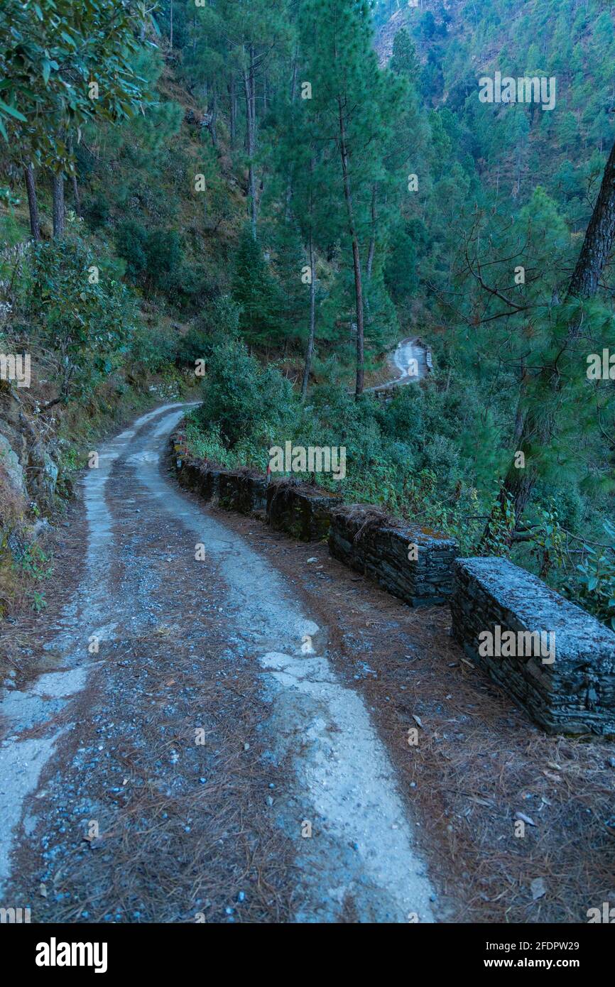 Tire Track Impressions High Resolution Stock Photography and Images - Alamy