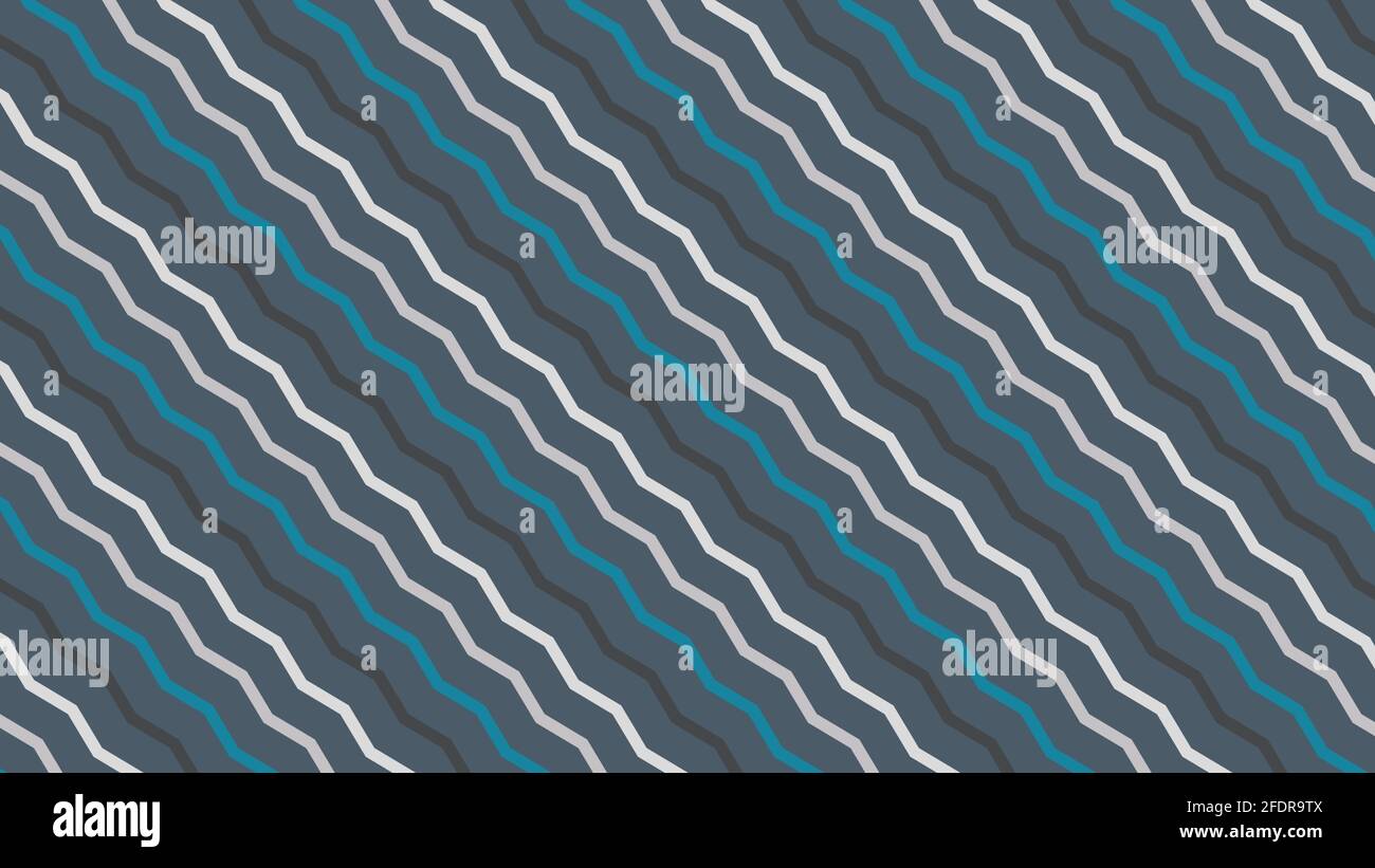 Wave abstract background, wave pattern background Stock Photo - Alamy