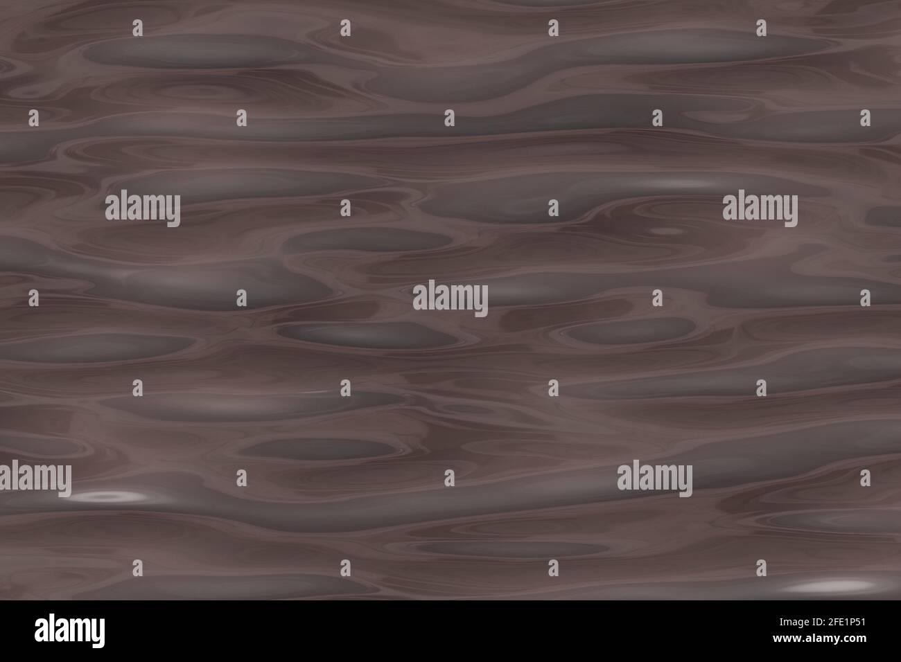 design red fluid surface digital graphic texture background ...