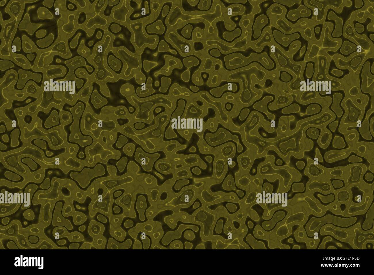 creative pattern with soft shapes cg texture background illustration ...
