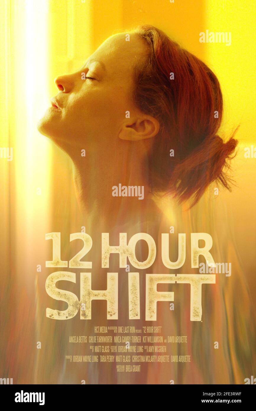 Angela bettis hi-res stock photography and images - Alamy