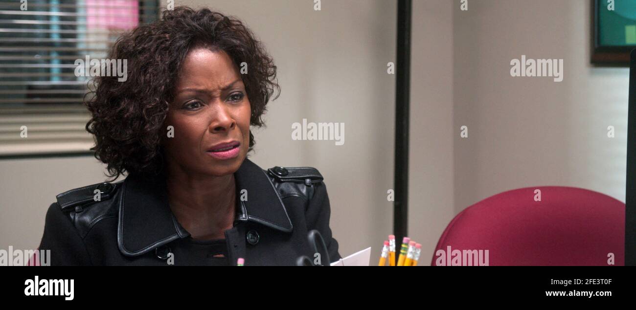 Crystal fox hi-res stock photography and images - Alamy