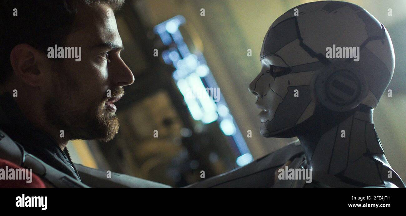 James stacy hi-res stock photography and images - Alamy