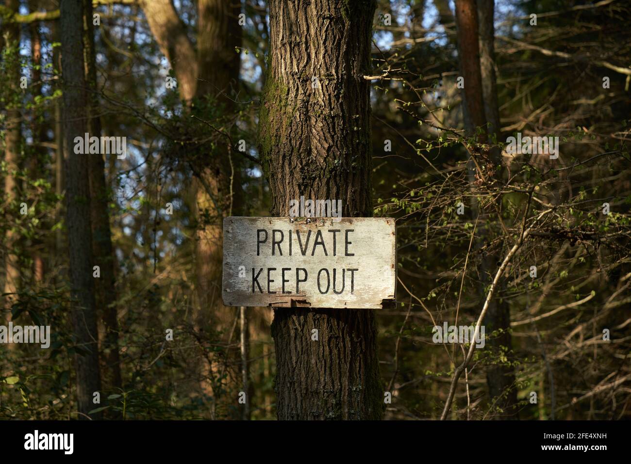 Sussex on a map hi-res stock photography and images - Alamy