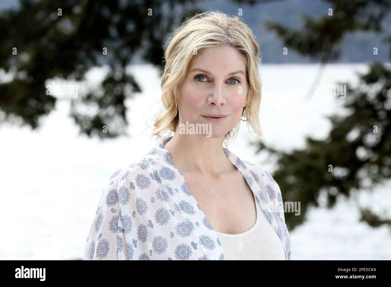 Michael horowitz hi-res stock photography and images - Alamy