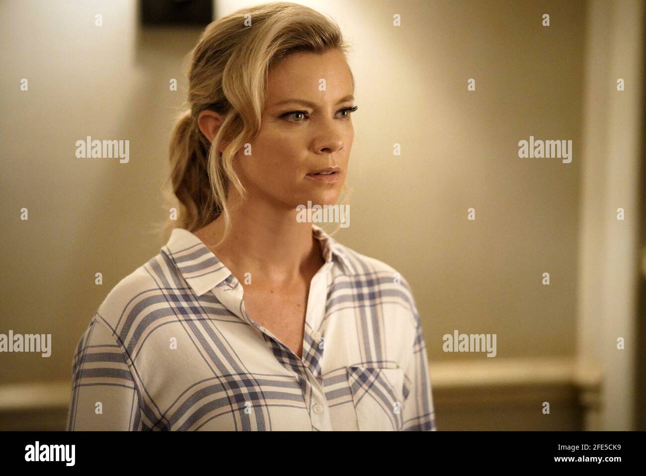 AMY SMART in STARGIRL (2020), directed by LEA THOMPSON, ROB HARDY ...