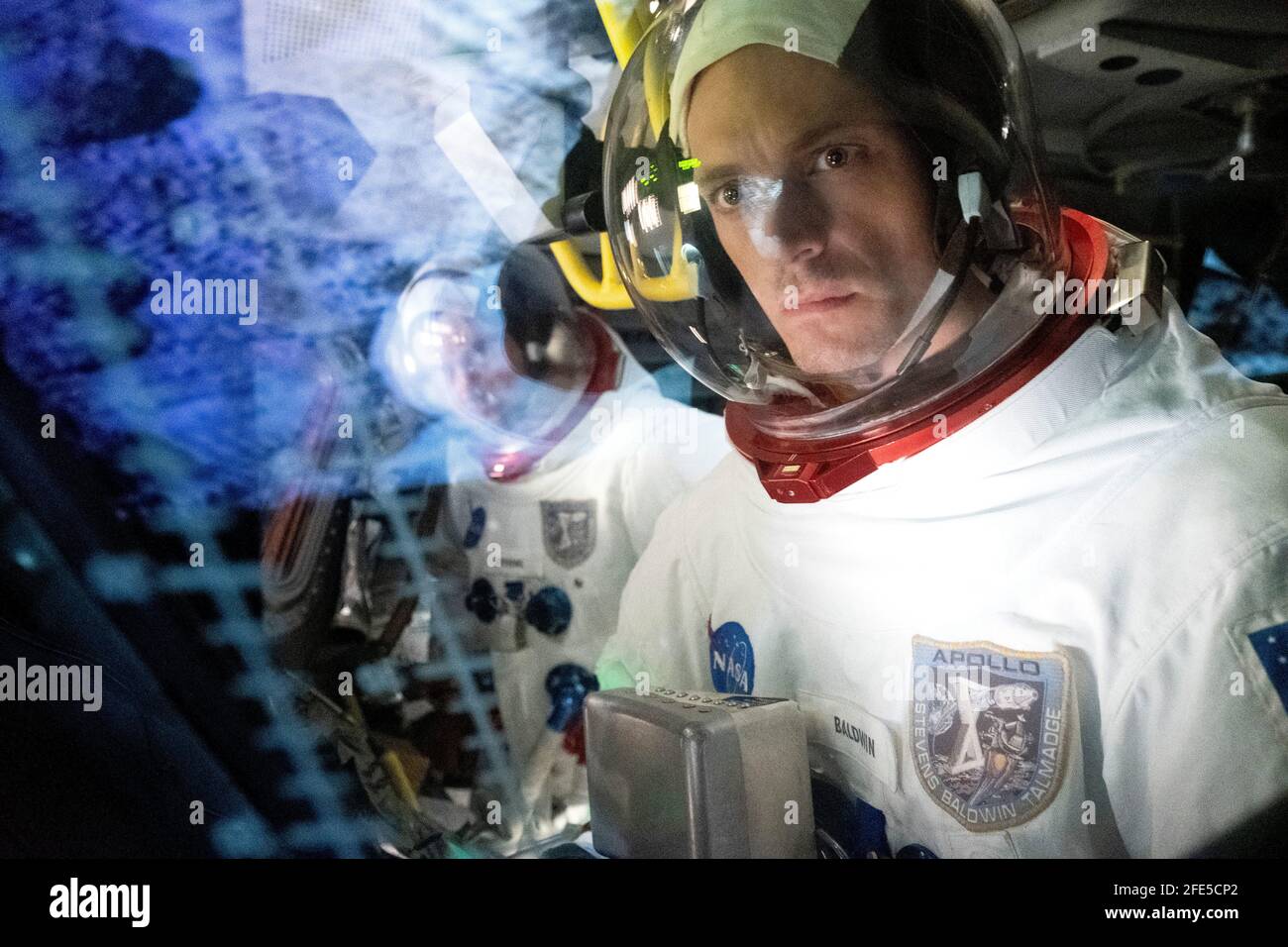 Seth morris hi-res stock photography and images - Alamy