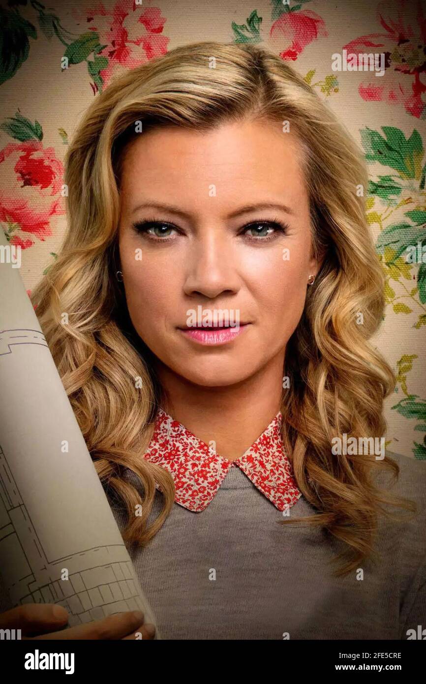 AMY SMART in STARGIRL (2020), directed by LEA THOMPSON, ROB HARDY ...