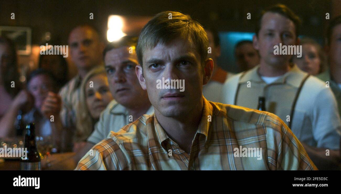 Seth morris hi-res stock photography and images - Alamy