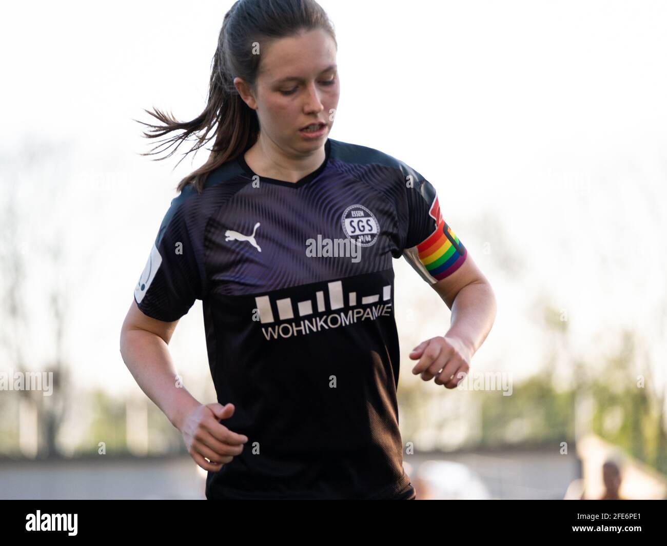 Feldkamp High Resolution Stock Photography and Images - Alamy