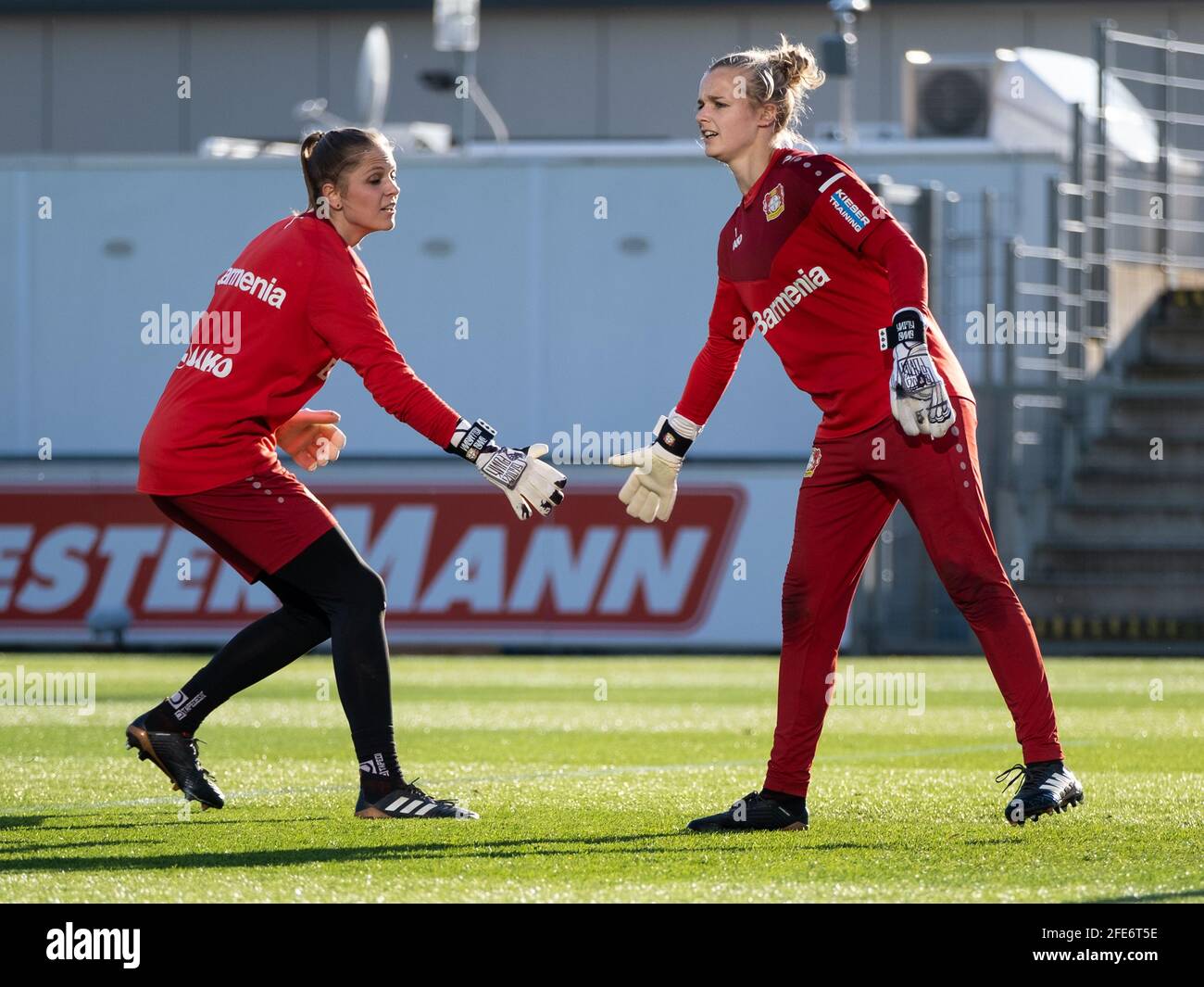 Anna wellmann hi-res stock photography and images - Alamy