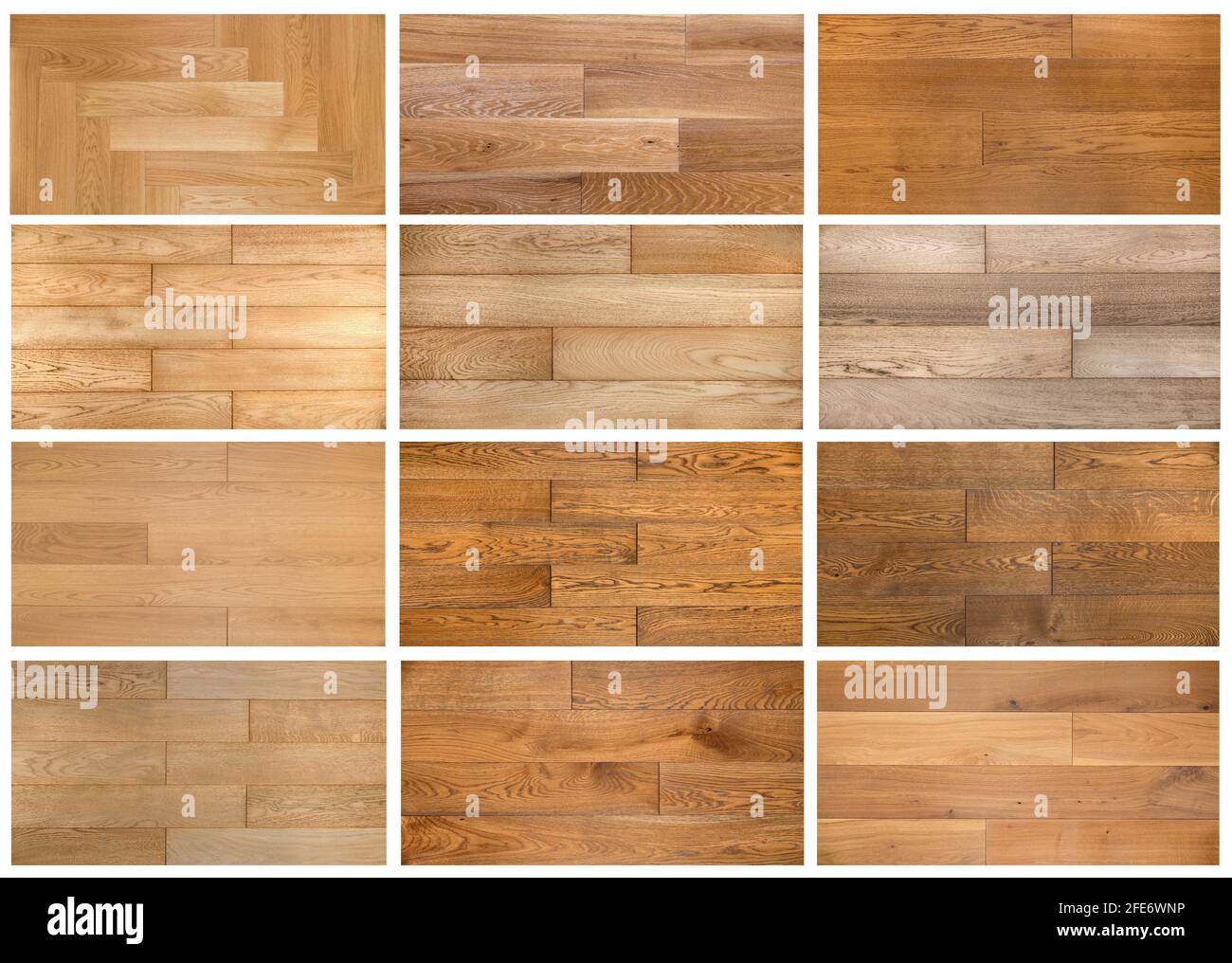 Wallpaper variety hi-res stock photography and images - Alamy