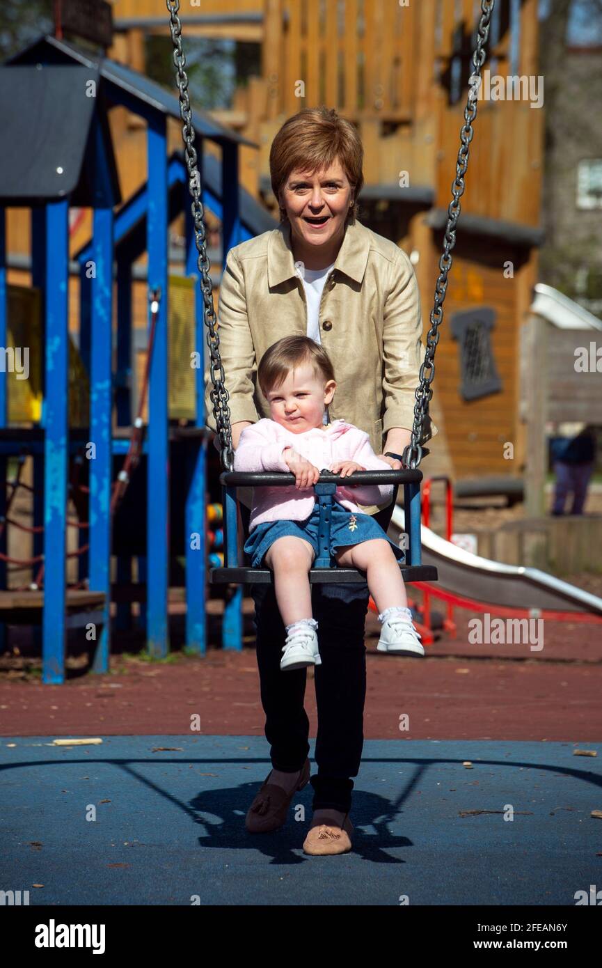 Natalie don snp hi-res stock photography and images - Alamy