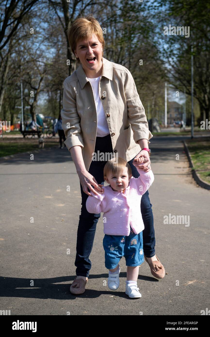 Natalie don snp hi-res stock photography and images - Alamy