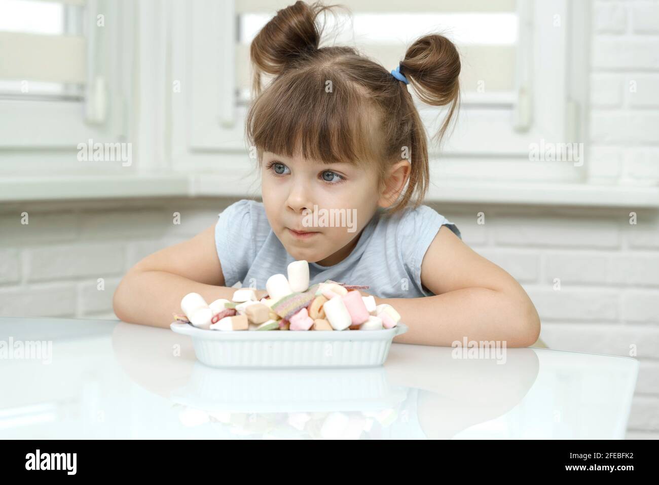 Abuse of sweet hi-res stock photography and images - Alamy