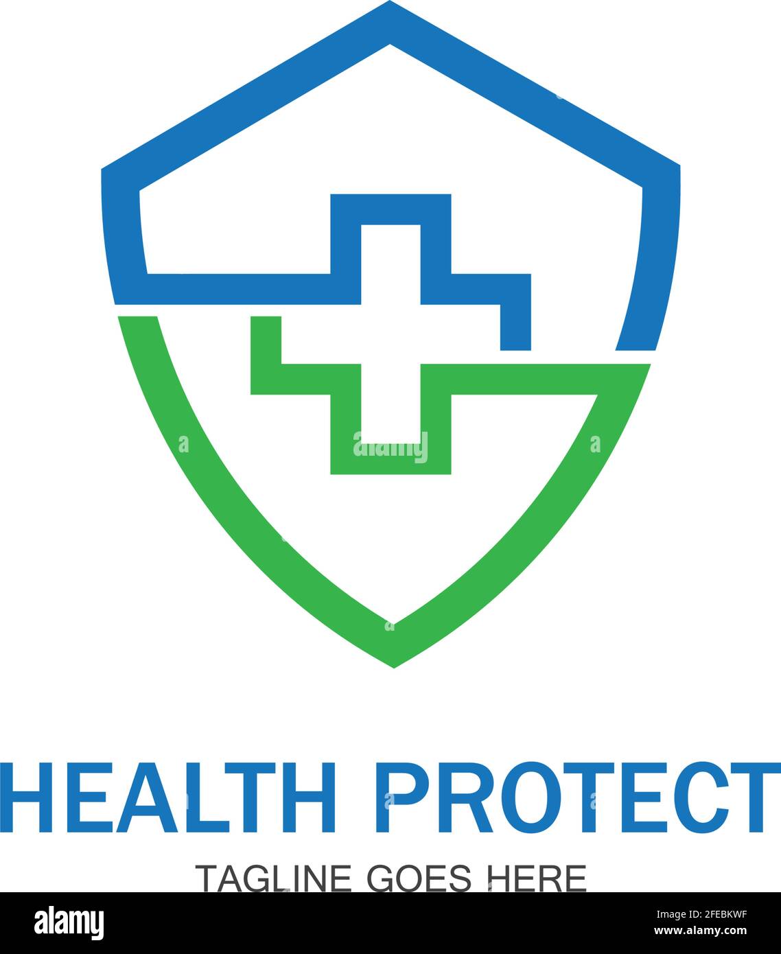 Health Insurance Companies Logos