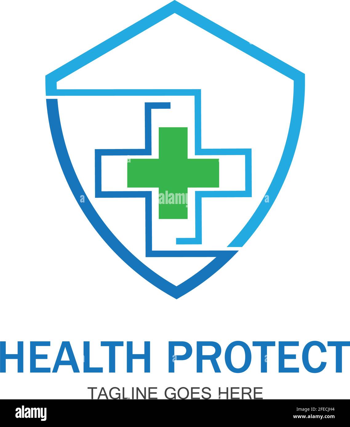 Health Insurance Companies Logos