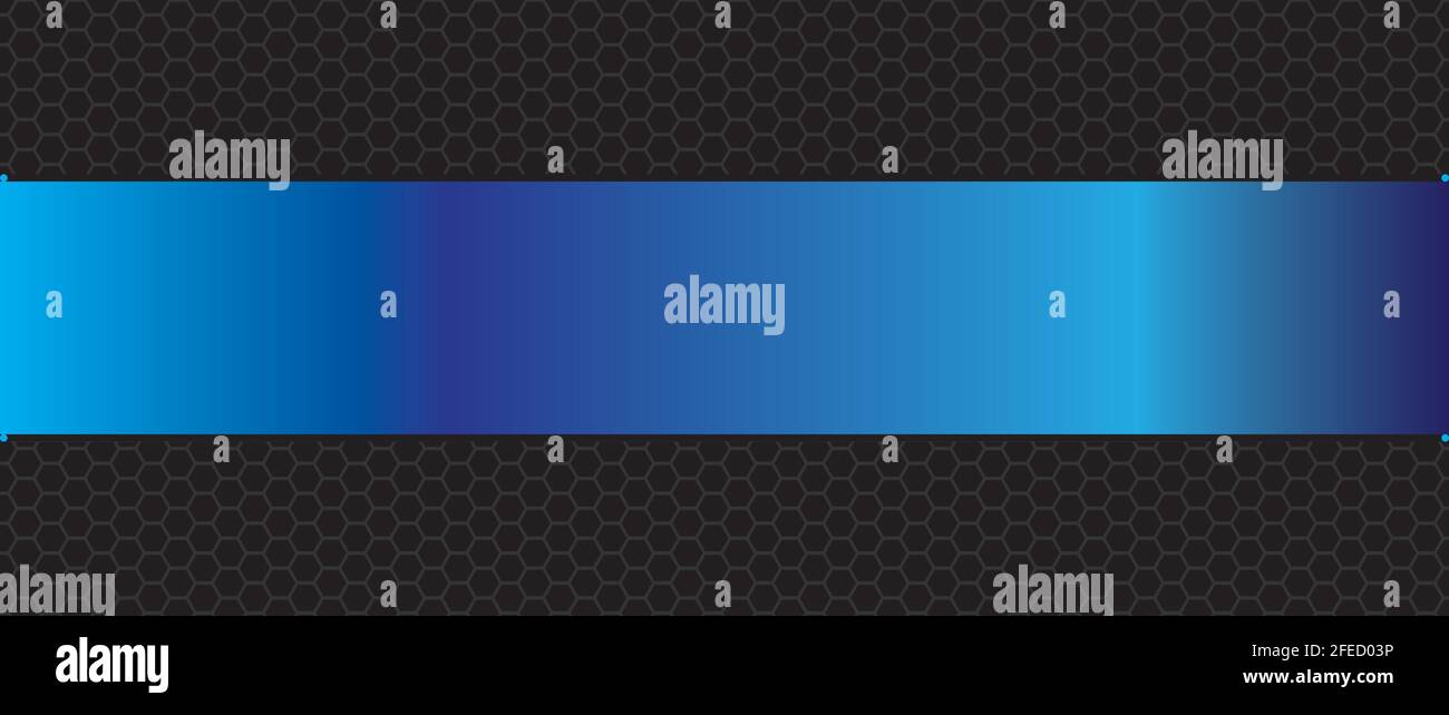 Metal grid cover hole Stock Vector Images - Alamy