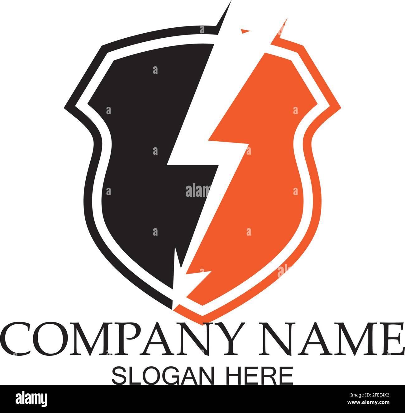 Thunder cross sign hi-res stock photography and images - Alamy