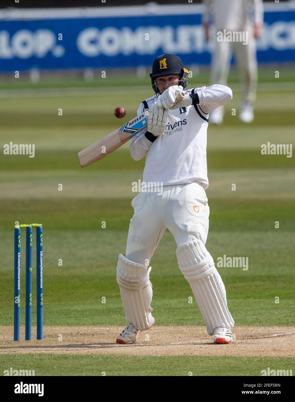 Danny briggs hi-res stock photography and images - Alamy