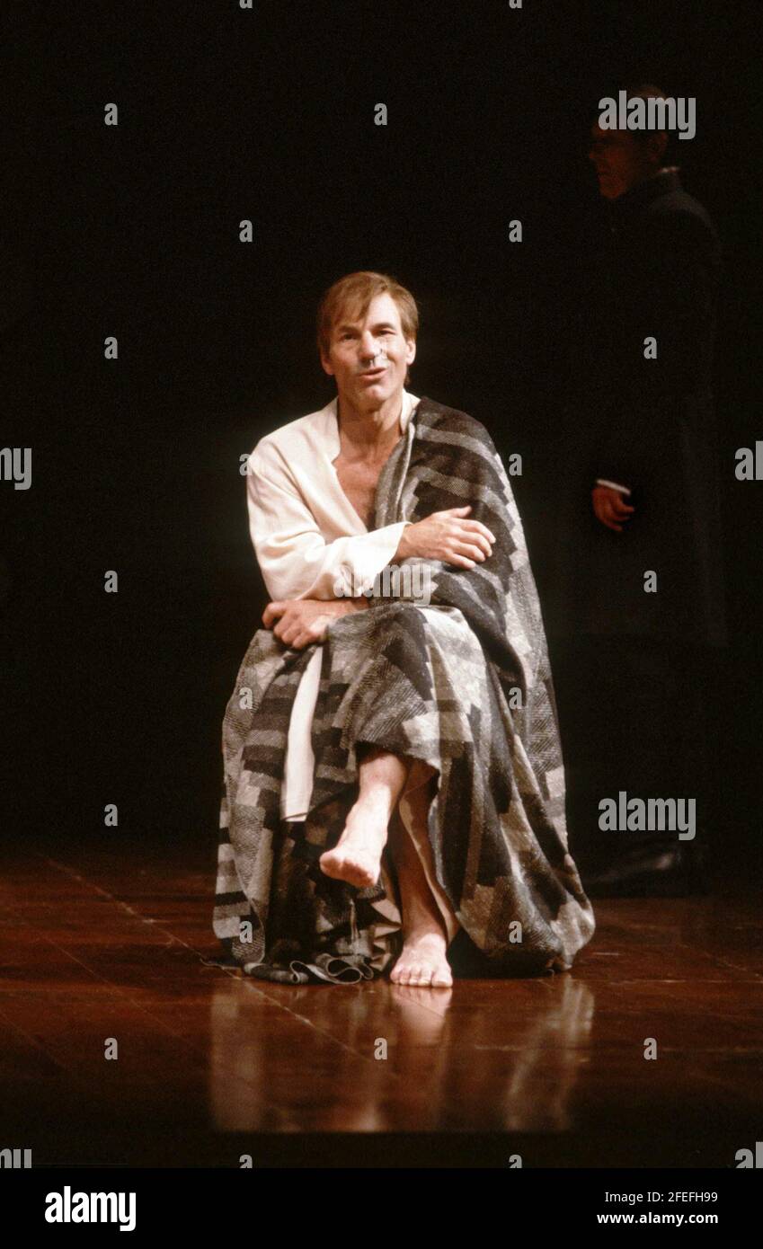 28 07 1982 hi-res stock photography and images - Alamy