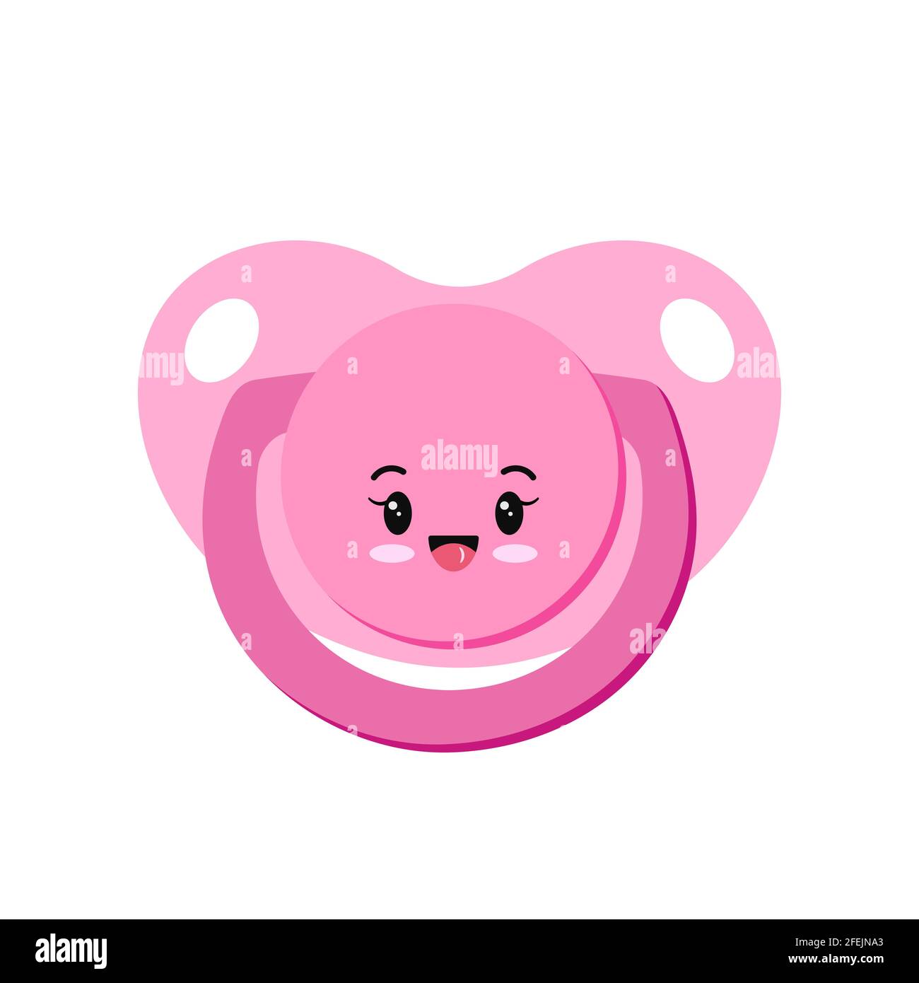 Rubber dummy Stock Vector Images - Alamy