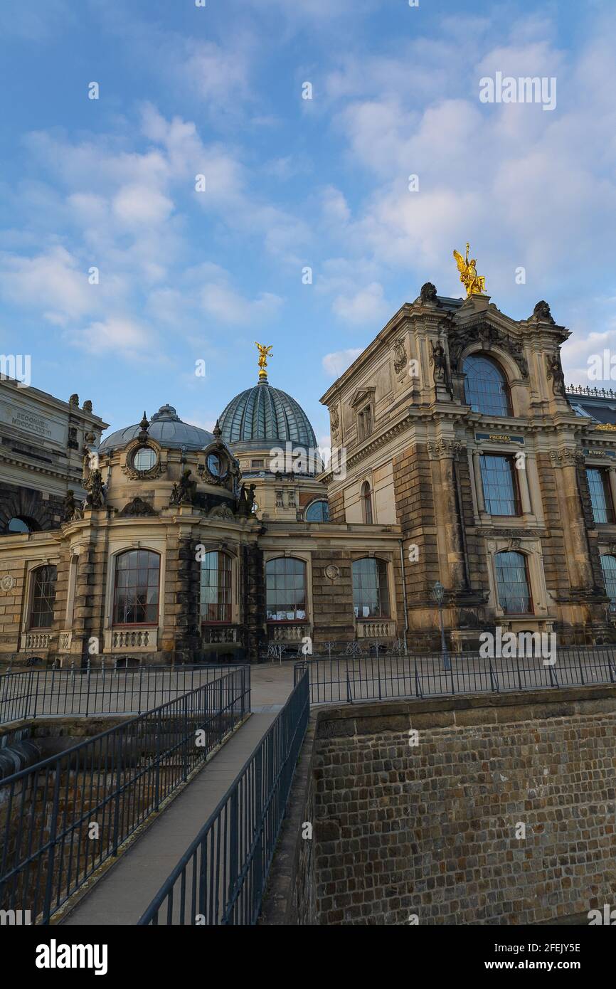 Ancient Dresden Map High Resolution Stock Photography and Images - Alamy