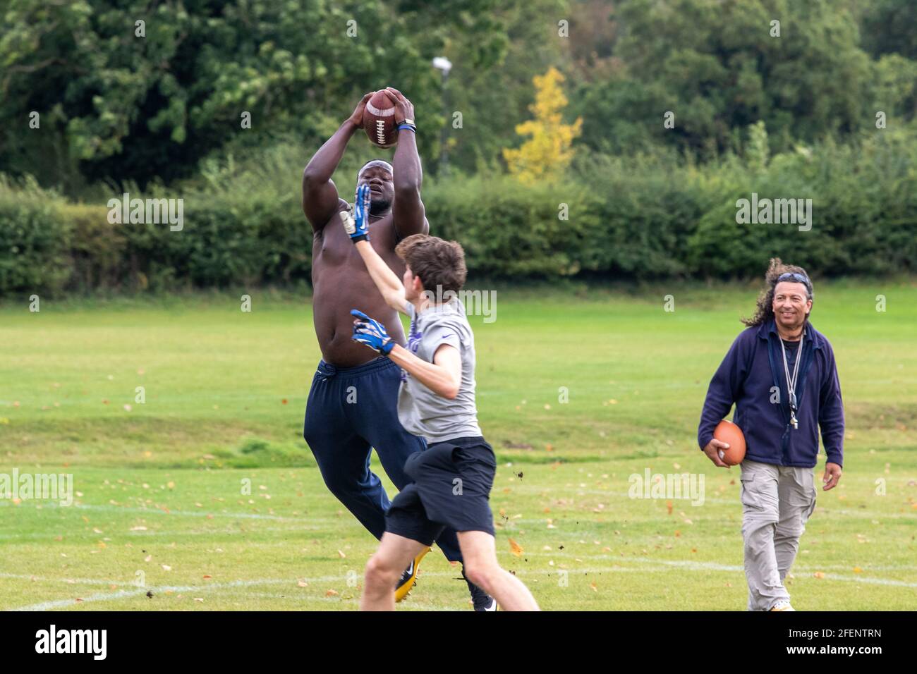 No skins hi-res stock photography and images - Alamy