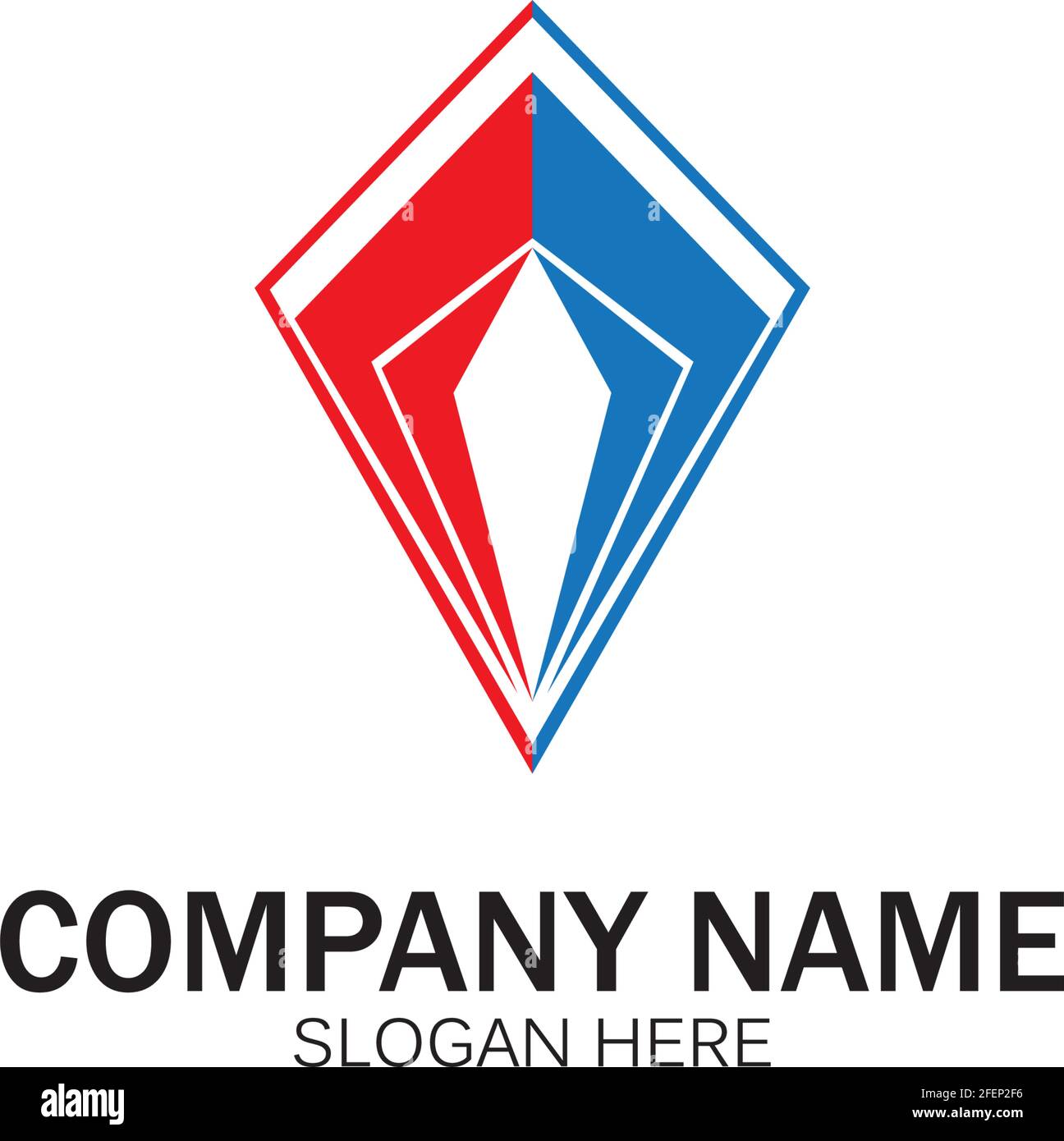 shield logo design vector,shield emblem logo template,logosymbol icon ...
