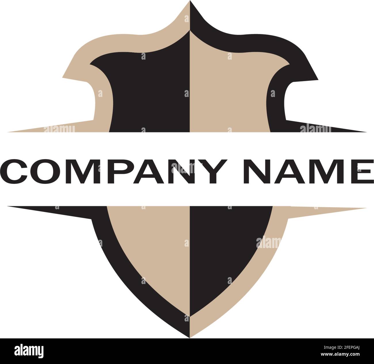 shield logo design vector,shield emblem logo template,logosymbol icon ...